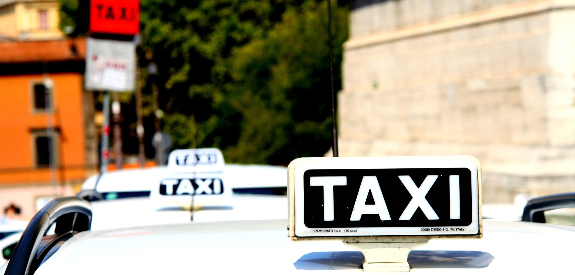 La guida ai taxi: cosa devi sapere – Radio Taxi Salerno – Servizio Taxi